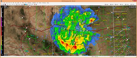 Weather For Loving Nm At Karrie Keane Blog