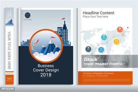 기업 비즈니스 공간 사진 배경 연례 보고서 제안 브로셔 전단지 전단지 카탈로그 잡지 책자 포트폴리오 포스터 A4 크기 서식 파일 벡터에 대 한 사용에 대 한 커버 디자인
