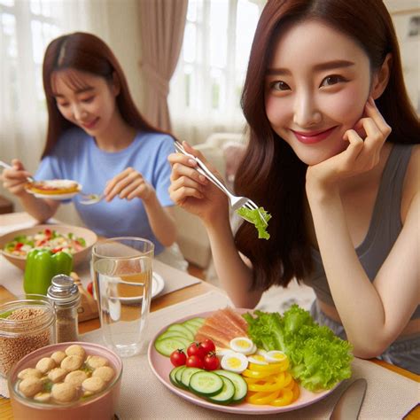 요즘 뜨는 다이어트 식품 TOP 기능성 포만감 체지방 감소까지 잡은 트렌디 식품 더미라클 영어회화