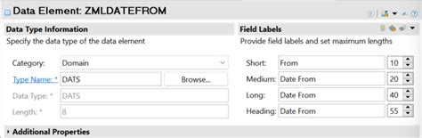 Creation Of Odata Service With Implementation Of C Sap Community