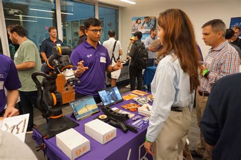 massrobotics on linkedin robosource networking manufacturing