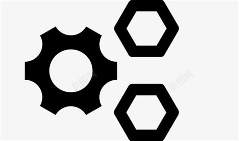 系统参数图标 系统参数icon 系统参数矢量图标 88icon