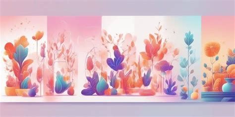 Unveiling The Secrets Of Information Extraction In Text Analysis