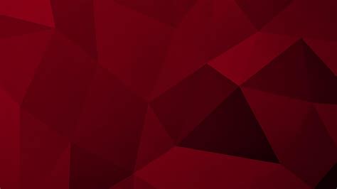Android Nexus Jelly Bean Wallpaper 24271