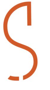 Building Custom Date Tables In Power BI For Time Intelligence SbPowerDev