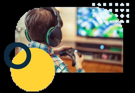 Gamer Math Teach Math With Video Games