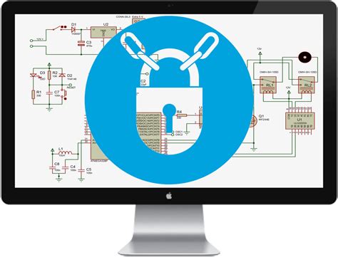 Ac Digital Multi Function Smart Meter Using Arduino And Pzem 004t