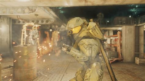 Hk G11 K2 Kraut Space Magic At Fallout 4 Nexus Mods And Community