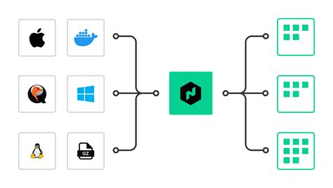 nomad hashicorp developer