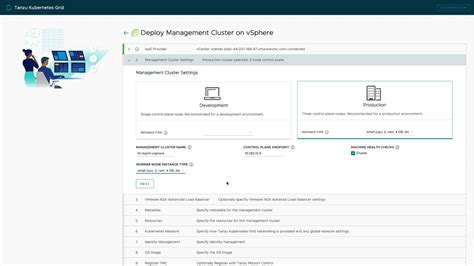 tanzu kubernetes grid deployments on vmware… virtual graveyard