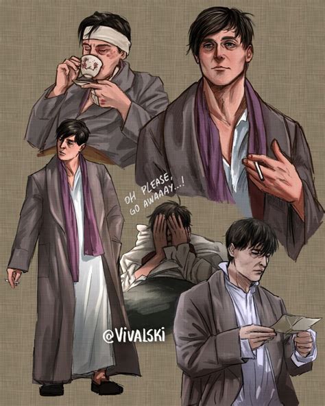 Épinglé Par Nola Gene Sur Sherlock Holmes En 2024 Croquis De Personnages Personnages Croquis