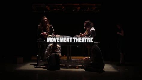 მართლწესრიგის ოფიცერი შინაგან საქმეთა სამინისტროში მიმდინარე კრიმინალური პოლიციის რეფორმის