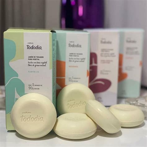 Oliver Cosméticos Lala Sex Shop