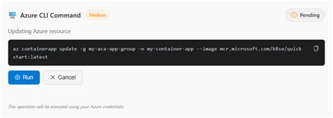 Tutorial Troubleshoot An App Using An Azure Sre Agent Preview In