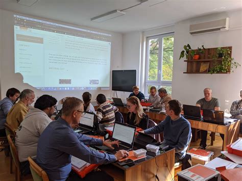 Arduino This Week The Arduino Education Team Joined