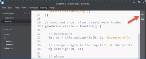 A Bite Sized Guide To Html5 Game Design Gamedev Academy