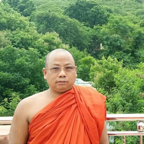 အသျှင်ကုမာရ ကံသာနွယ် Youtube