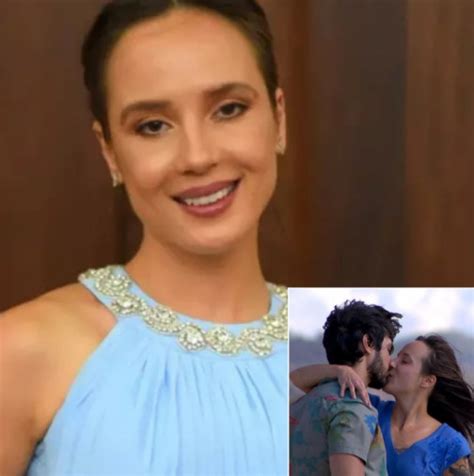 Няма да познаете Елена от Ергенът на тази снимка от преди години пълничка и с кофти прическа