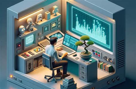 Data Mesh Vs Data Lake Understanding Modern Data Architectures Dev3lop
