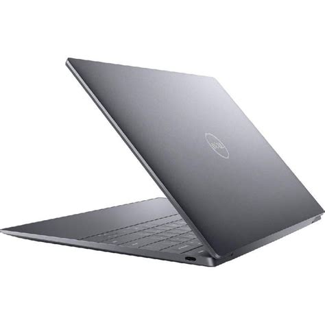 مواصفات و سعر لاب توب ديل‎‎ ‎xps ‎13‎‎ ‎كمبيوتر محمول‎ Dell Xps 13