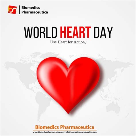 Shehriyar Nasir Ali On Linkedin Useheartforaction