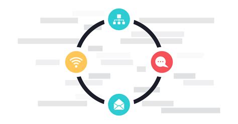 How To Build The Perfect Digital Project Management Toolkit Praxent