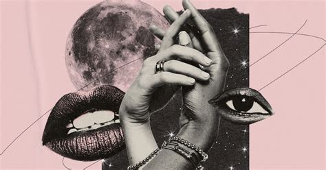 How To Manifest Better Sex