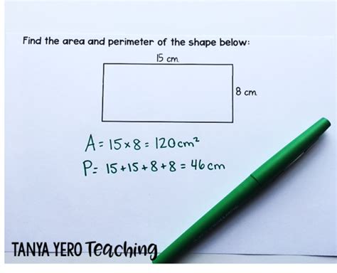Understanding The Difference Between Procedural Vs Conceptual Understanding Tanya Yero Teaching