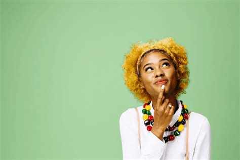 10 questions to ask when decluttering that aren t does it spark joy organize and declutter