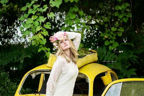 Felicia Kay Female Model Profile Philadelphia Pennsylvania US Photos Model Mayhem