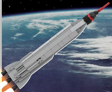 Mocmuscovitesandwichmercuryatlas