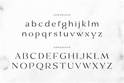 Top Luxury Luxury Modern Classy Font Design Cuts