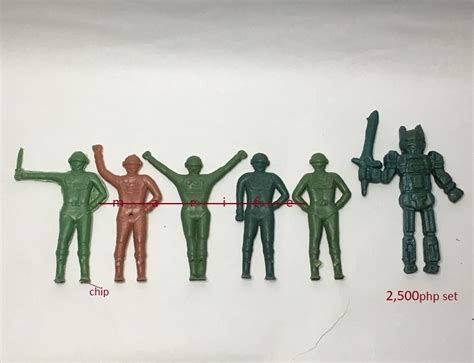 Rare Vintage Biorobo And Bioman Sentai Robot Set Hobbies And Toys Toys And Games On Carousell