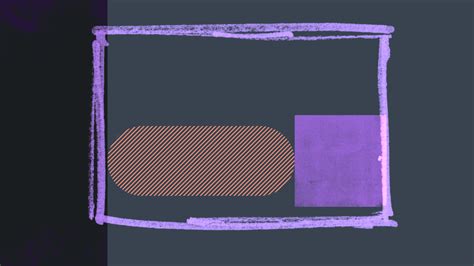 How To Optimize Your Mobile App For Visibility