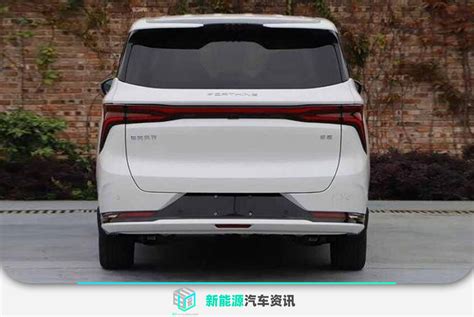 2023慕尼黑车展：东风风行u Tour V9正式发布 搜狐汽车 搜狐网