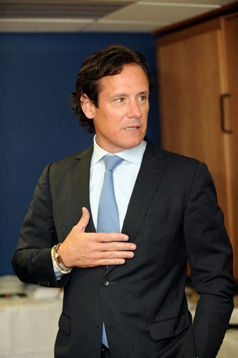 Preston Haskell Alchetron The Free Social Encyclopedia