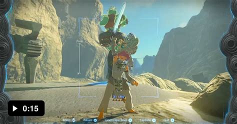 Made A Firework Felt Pretty Proud Of Myself 9GAG