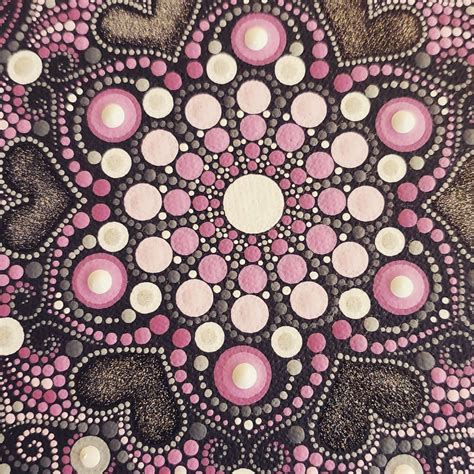 Cassandra Suarez Home Facebook