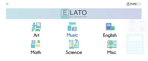 Zaigham Imran On Linkedin Development Project Reactjs Nodejs