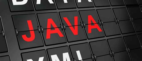 理解的java中spi机制 运维社 segmentfault 思否