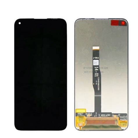 Huawei Nova 7i LCD Screen Spare Parts Display Best Price Cellspare