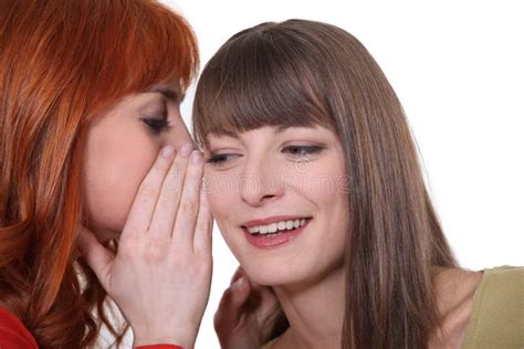 8157 Fotos De Stock De Dois Meninos E Duas Meninas Fotos De Stock Gratuitas E Sem Fidelização