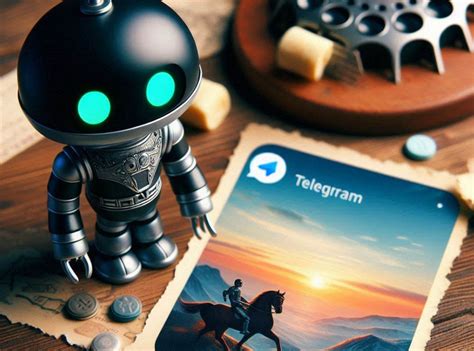 當麻許的超技八