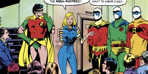 13th Dimension Comics Creators Culture