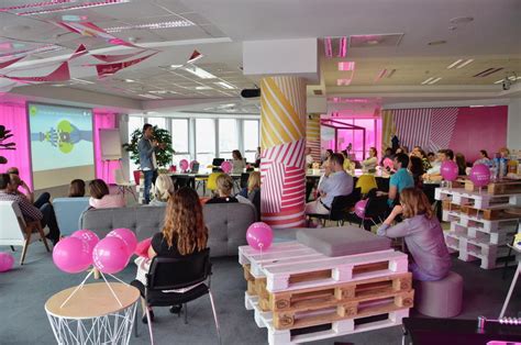 Valentina Dimitrievski Posted On Linkedin