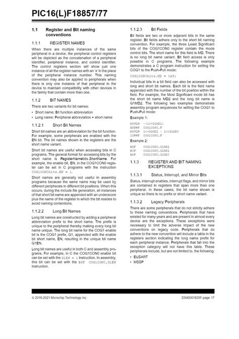 Pic16f18857 I Ml Microcontrollers Microchip Qfn Package At ₹ 145 00 Piece Microchip