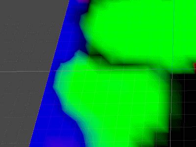 Polybrush Base Texture Unity Engine Unity Discussions