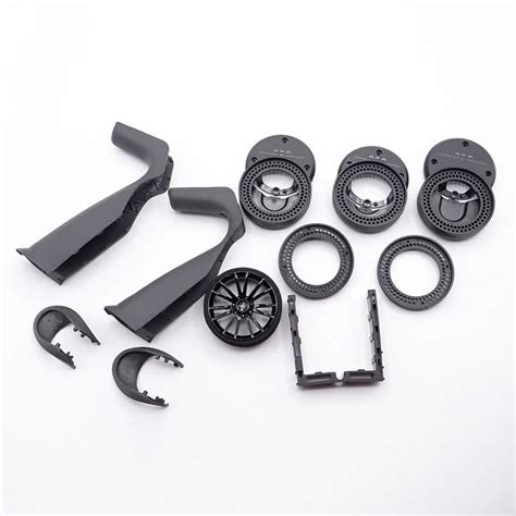 Futaba 10px Usle 송신기 10채널 2 4ghz 100mw 4 3인치 Lcd 터치 스크린 T Fhss 무선 시스 Rcdrone