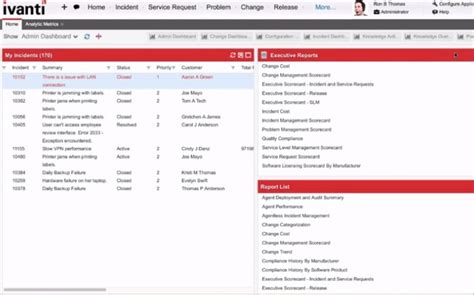 6 Best Wsus Alternative Patch Management Tools Dnsstuff