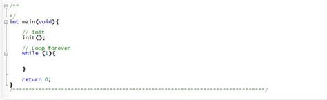 Create A Program For Controlling A Servomotor With A Chegg